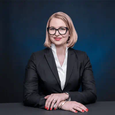 Media Contacts | Akkodis