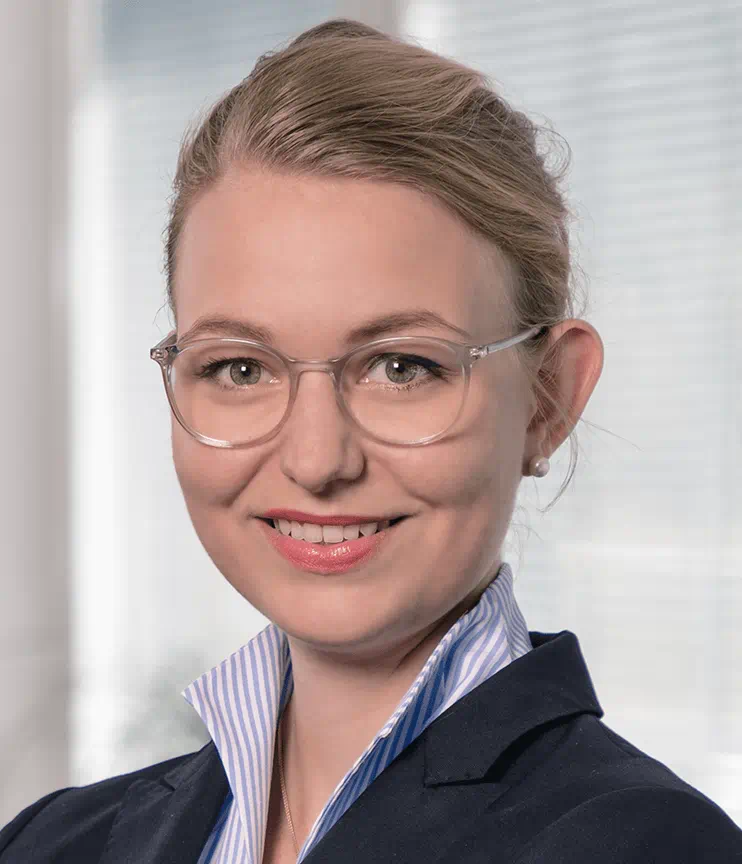 Media Contacts | Akkodis