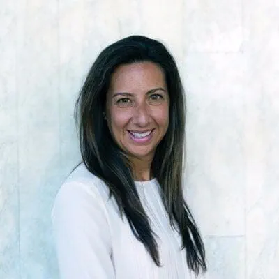 Media Contacts | Akkodis