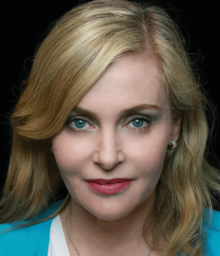 Media Contacts | Akkodis