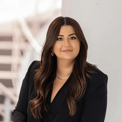 Media Contacts | Akkodis