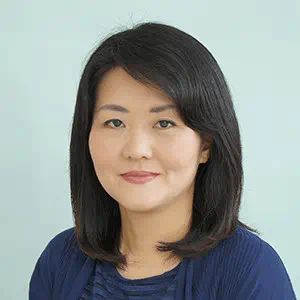 Media Contacts | Akkodis