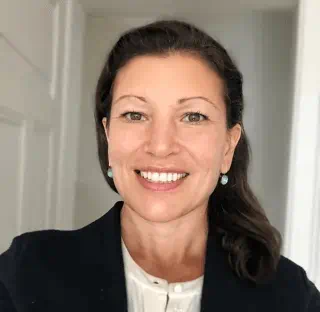 Media Contacts | Akkodis