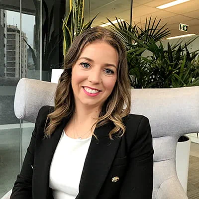 Media Contacts | Akkodis