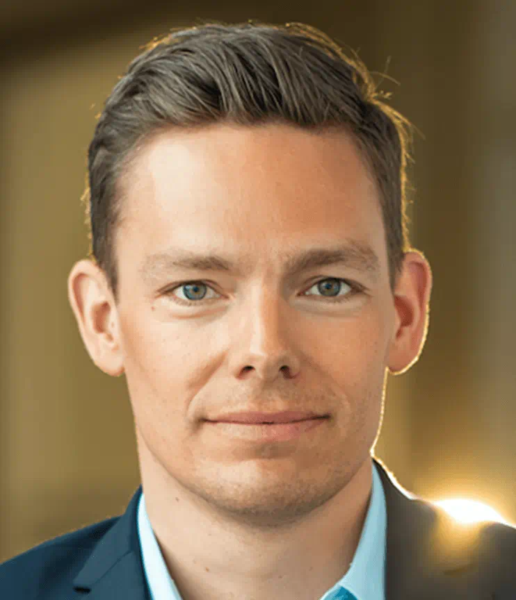 Media Contacts | Akkodis