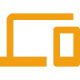 Recherche & Innovation | Akkodis