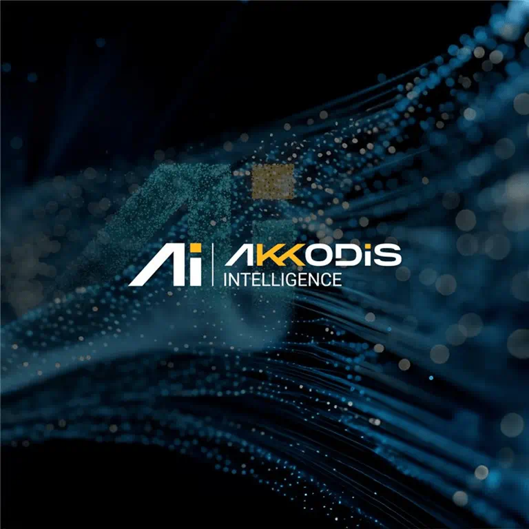 Akkodis | Digital Engineering Consulting Leader