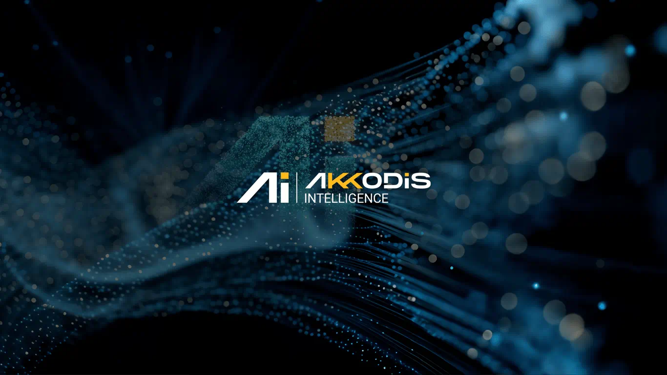 About Us | Akkodis