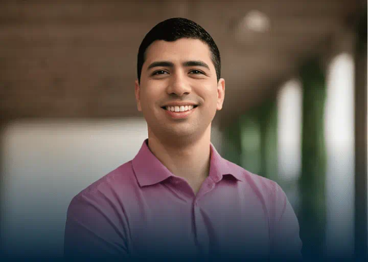 areas-of-expertise | Akkodis