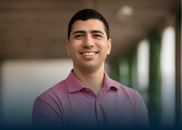 areas-of-expertise | Akkodis