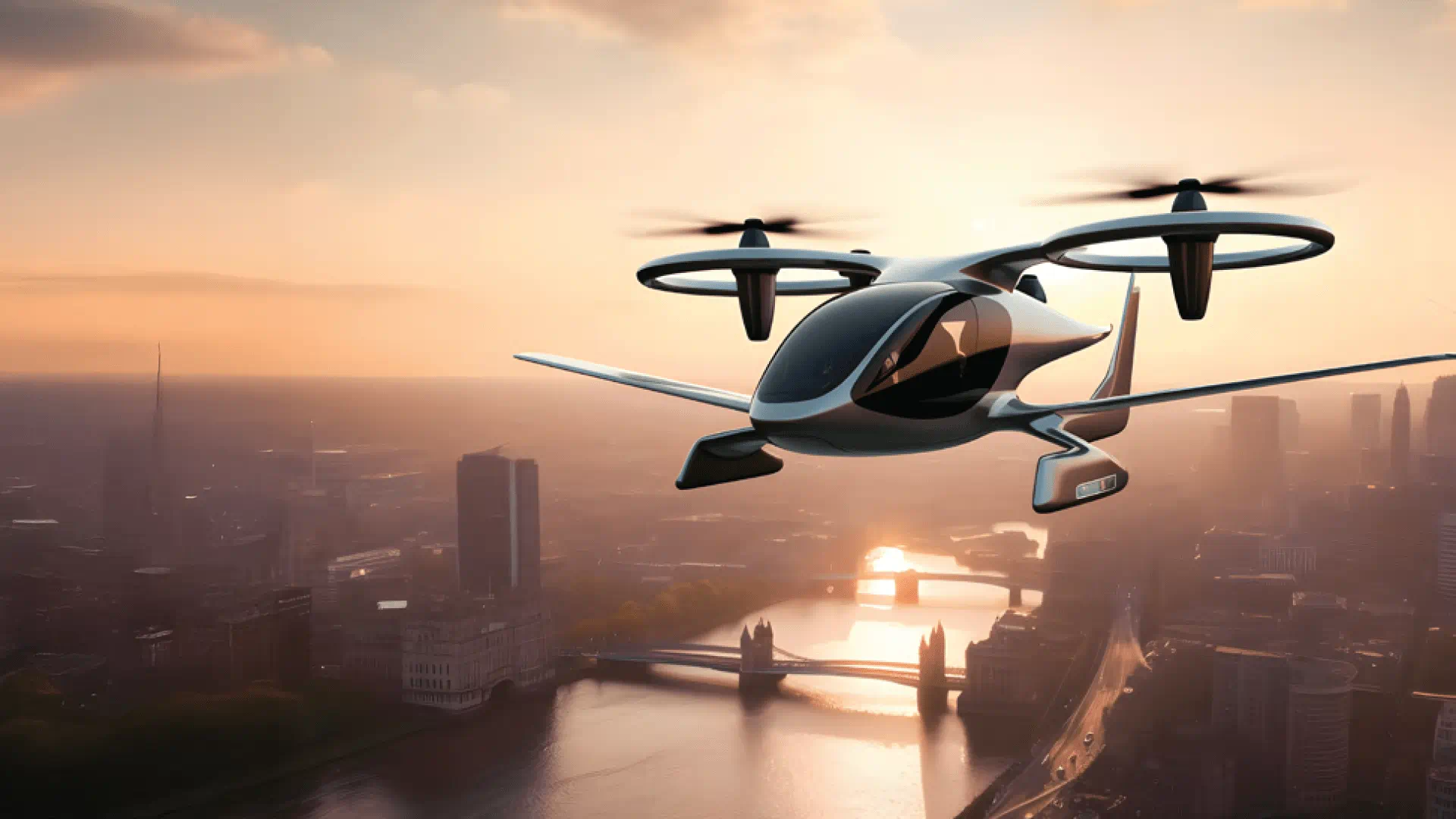 Aerospace & Defence – Smart, Secure, Sustainable Innovation | Akkodis