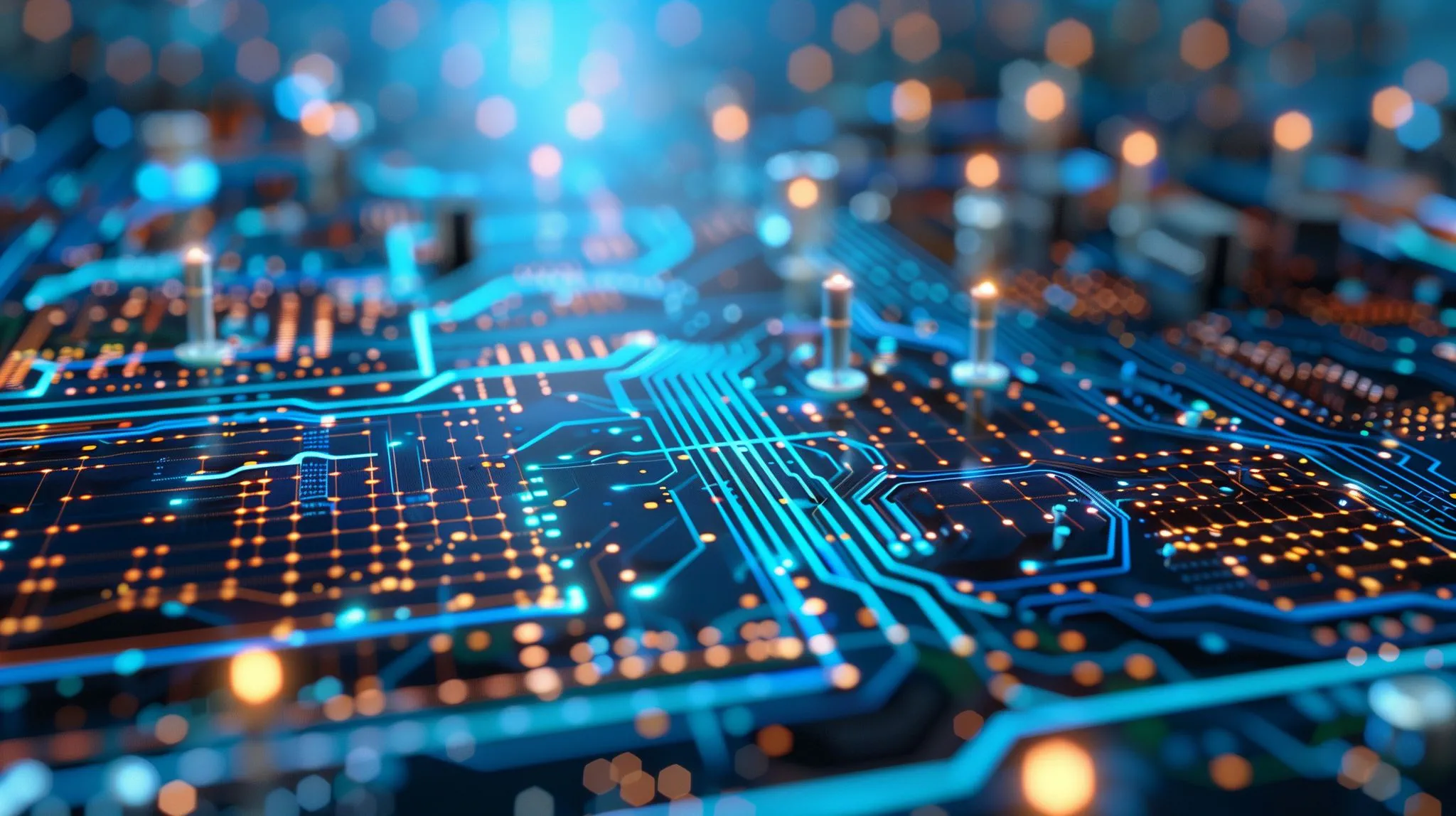 AV1 by No Isolation – The Robot Helping Absent Students Reconnect | Akkodis