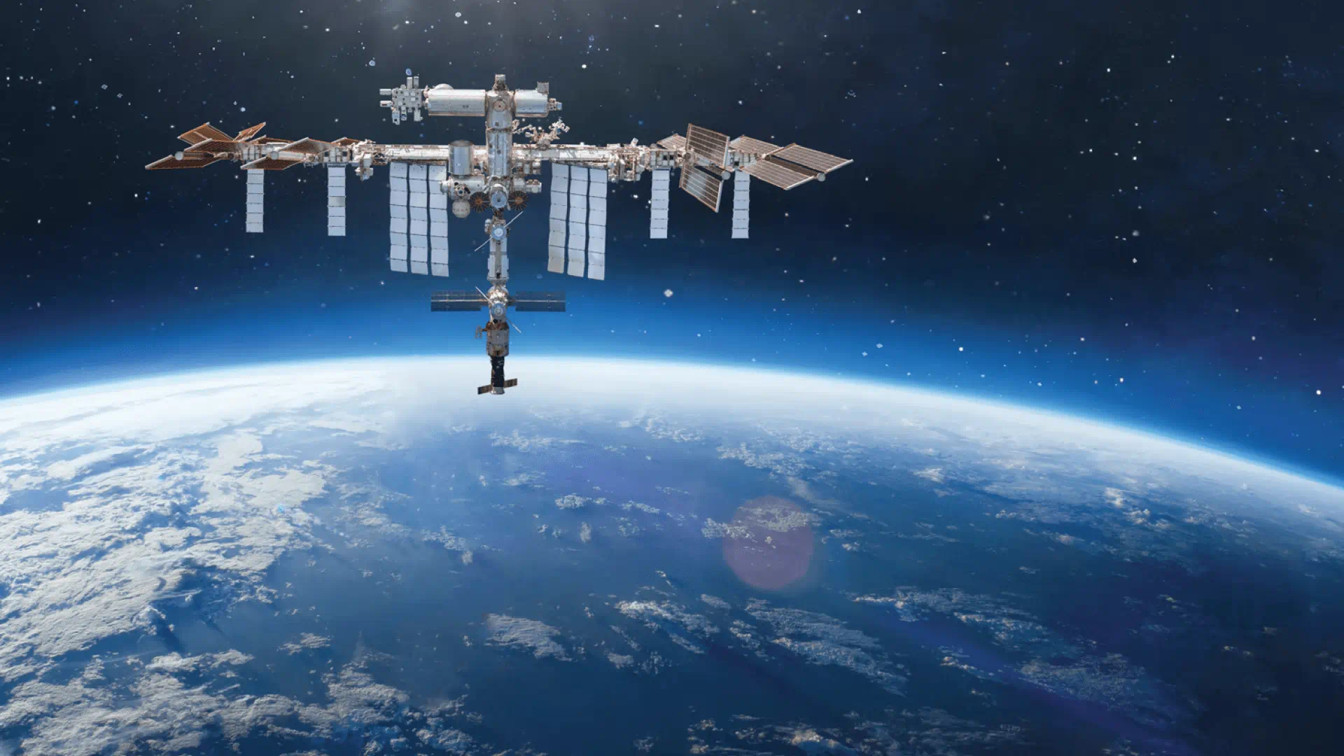 Aerospace & Defence – Smart, Secure, Sustainable Innovation | Akkodis