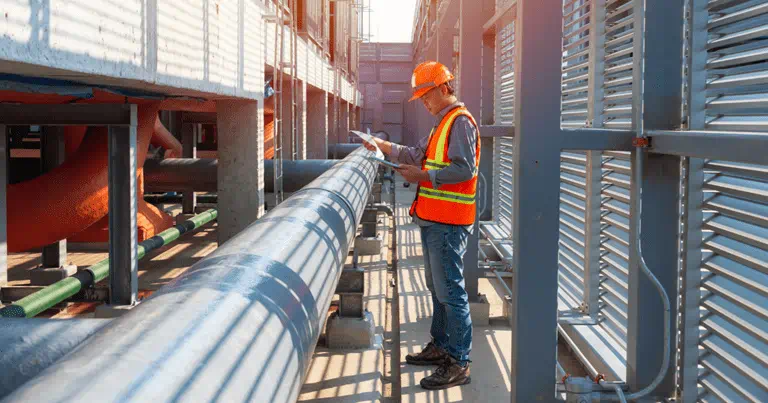 Personality traits and qualities of a Good Engineer | Akkodis