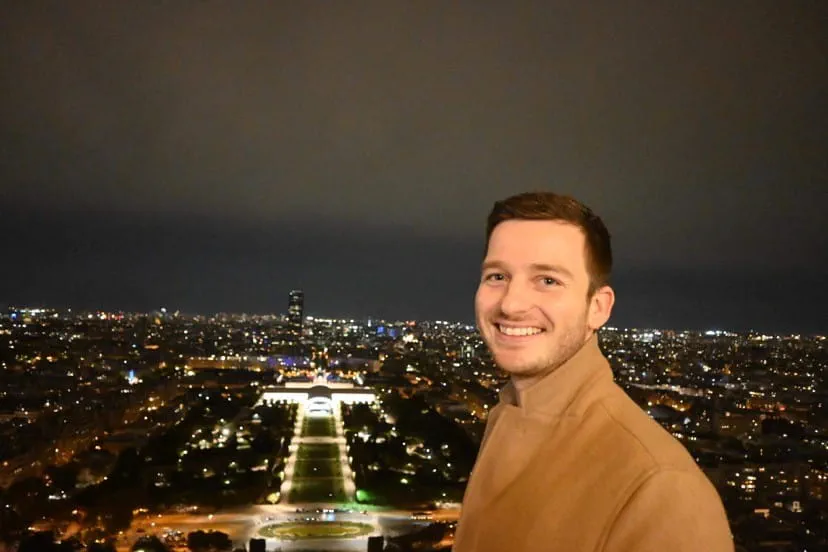 Celebrating Pride: How Tech empowers LGBTQ+ community | Akkodis