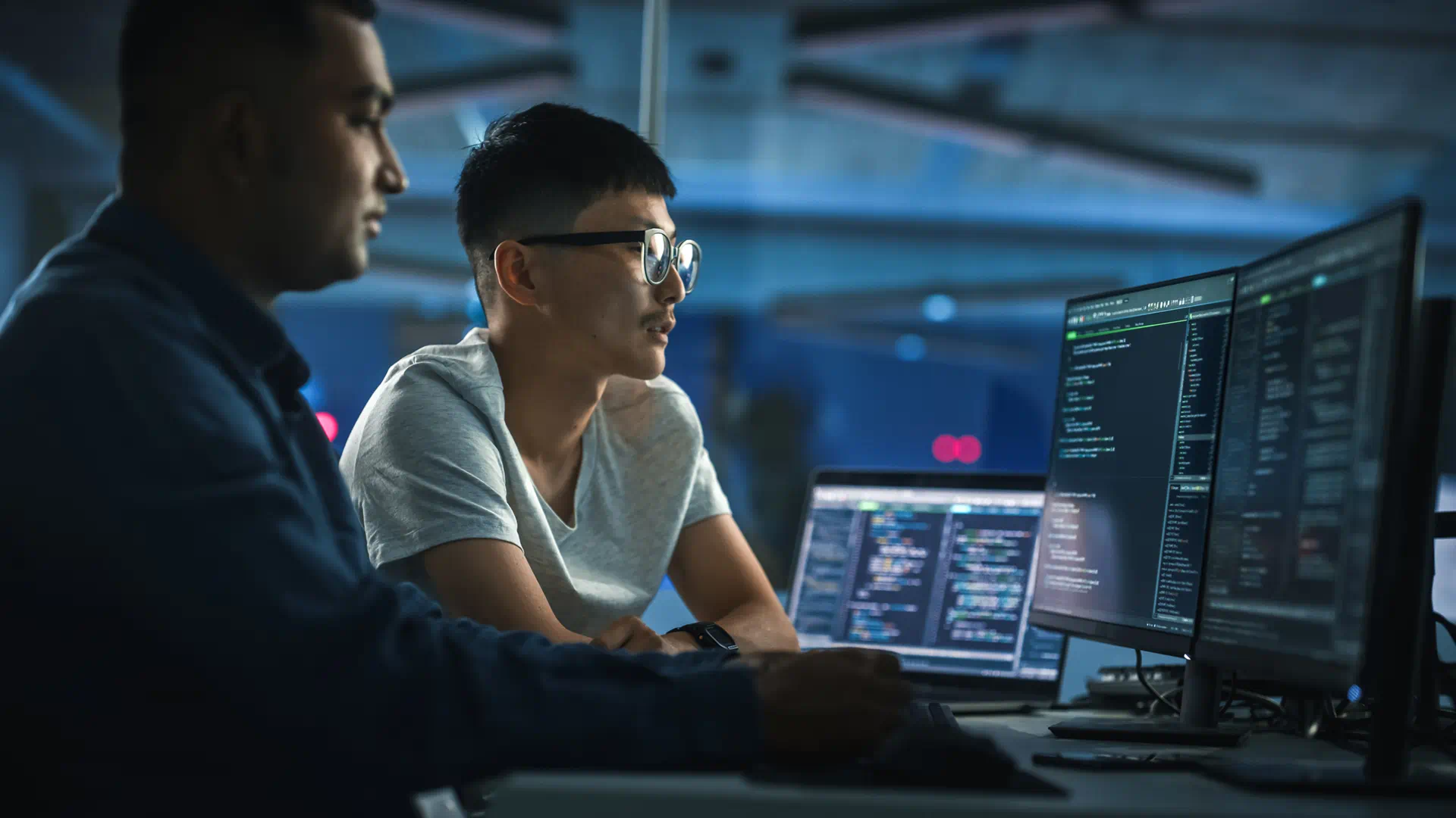 Akkodis Named ‘Market Leader’ Among Digital Engineering Service Providers in 2023 HFS Horizons ...