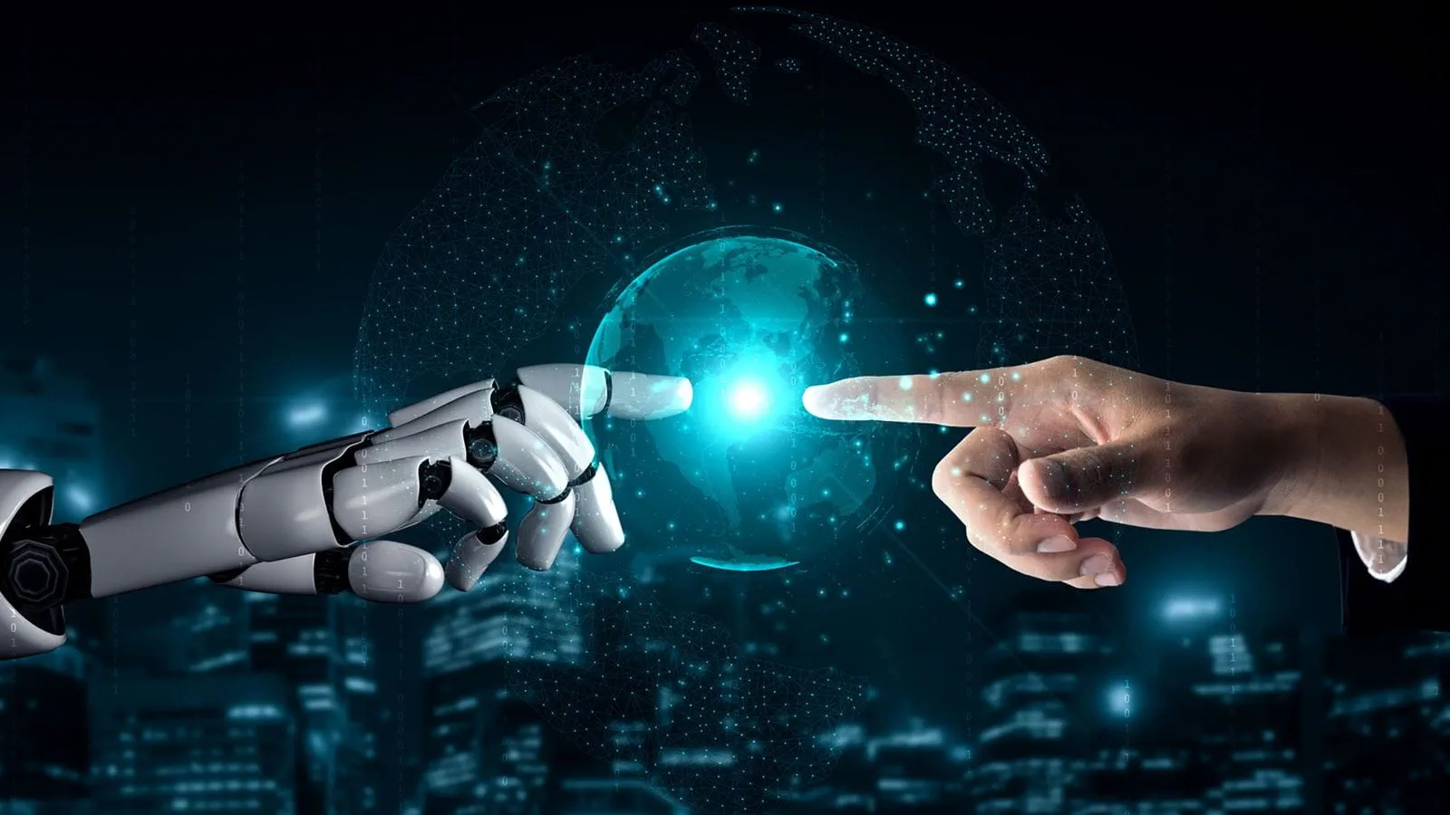 Modernizing Legacy Systems with Generative AI | Akkodis