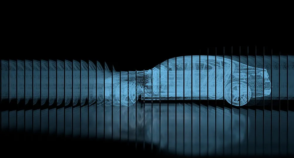 Akkodis Reinforces Software-Defined Vehicle Program | Akkodis