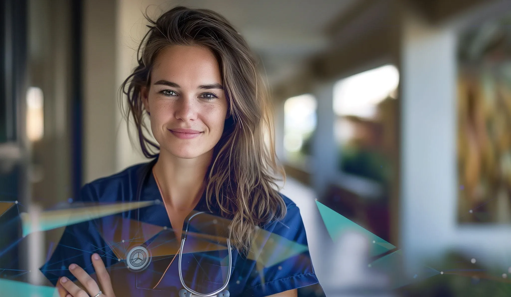 People at the Heart of Design | Akkodis