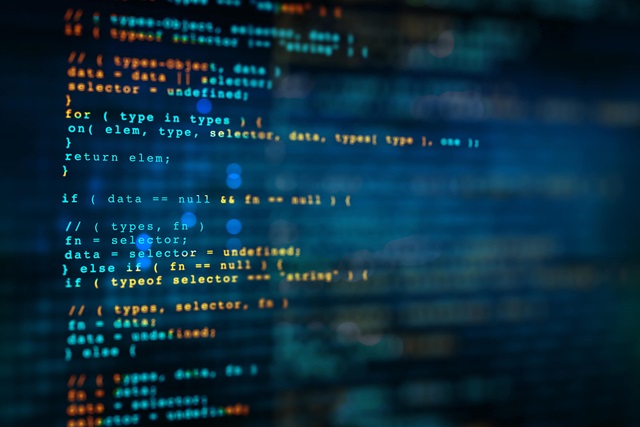 AI Advances Herald Coding Changes | Akkodis