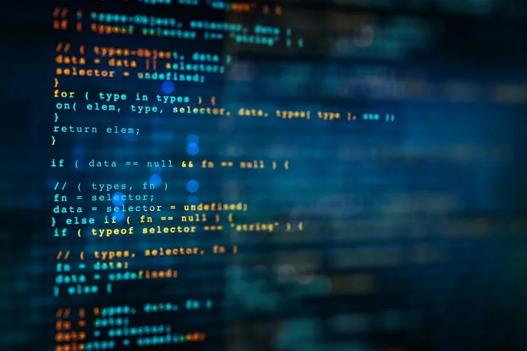 AI Advances Herald Coding Changes | Akkodis