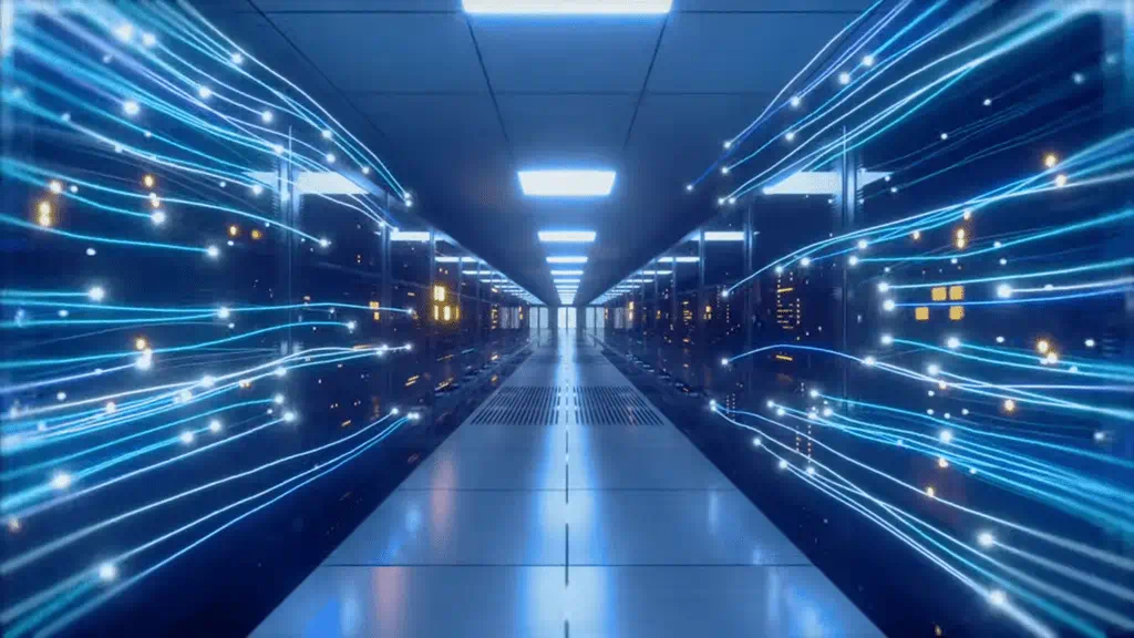 Well-Architected: What it Means in the AWS Cloud | Akkodis