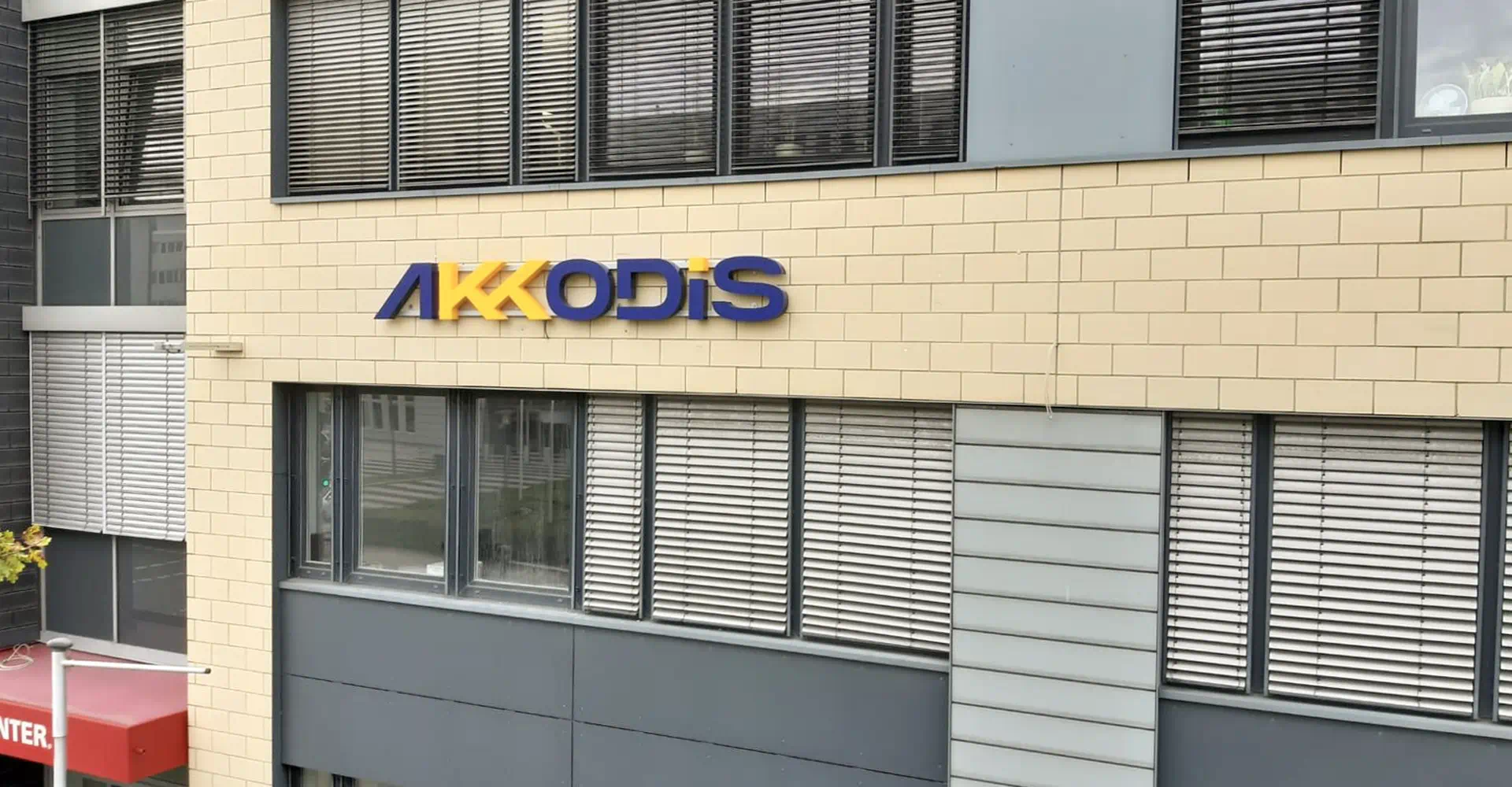 Pressemitteilung – Akkodis ab sofort am deutschen Markt präsent | Akkodis