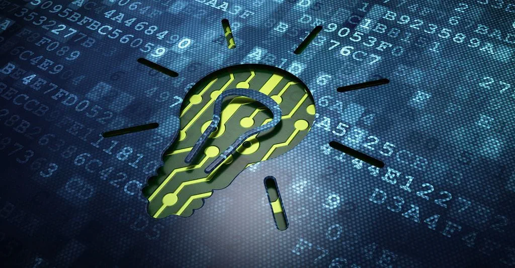 Supporting Green Tech through Technology and Skilling | Akkodis