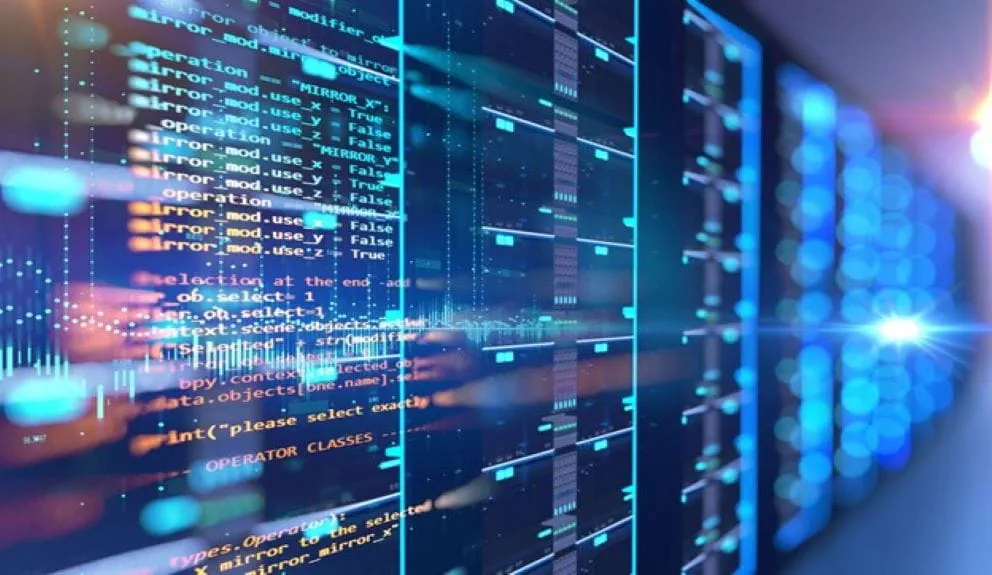 Java Developer Salary: What You Can Expect to Earn