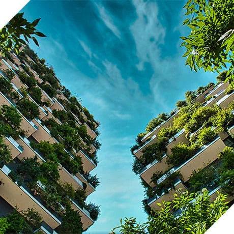 Lead the Charge | Akkodis