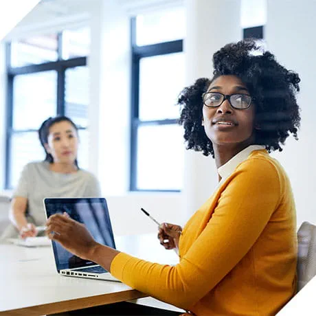 Lead the Charge | Akkodis