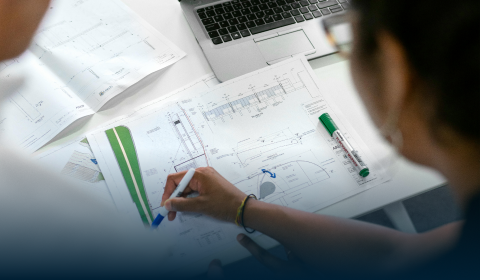 Build Your Diverse & Inclusive Tech Career | Akkodis