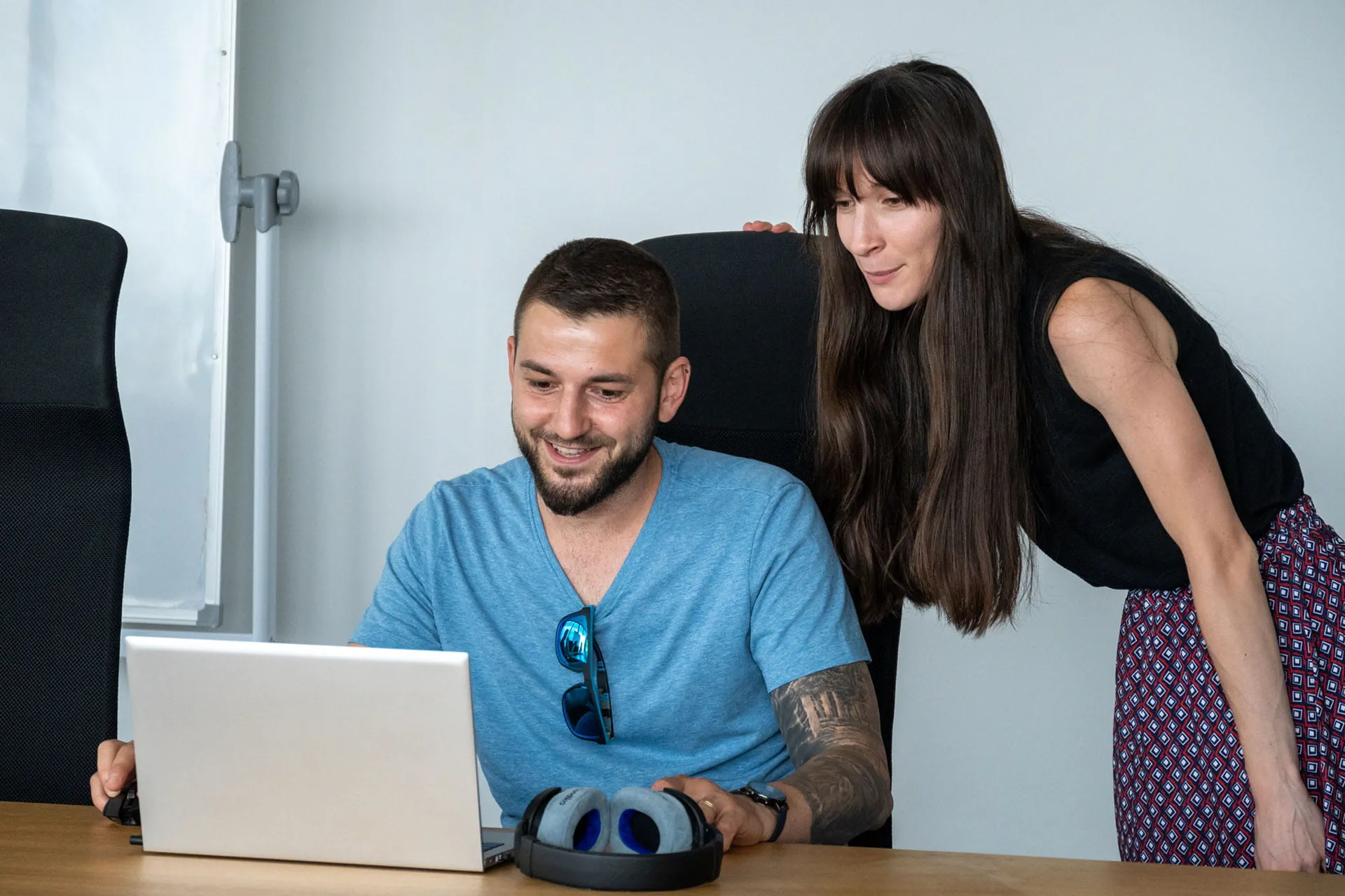 Software Development & DevOps| Akkodis