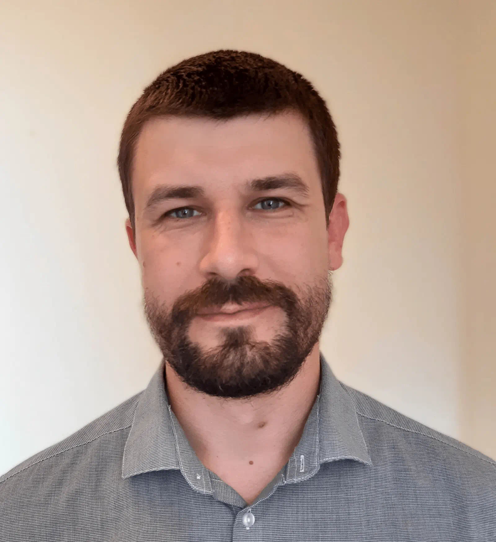 IoT & Connected Solutions: Reshaping Connectivity | Akkodis