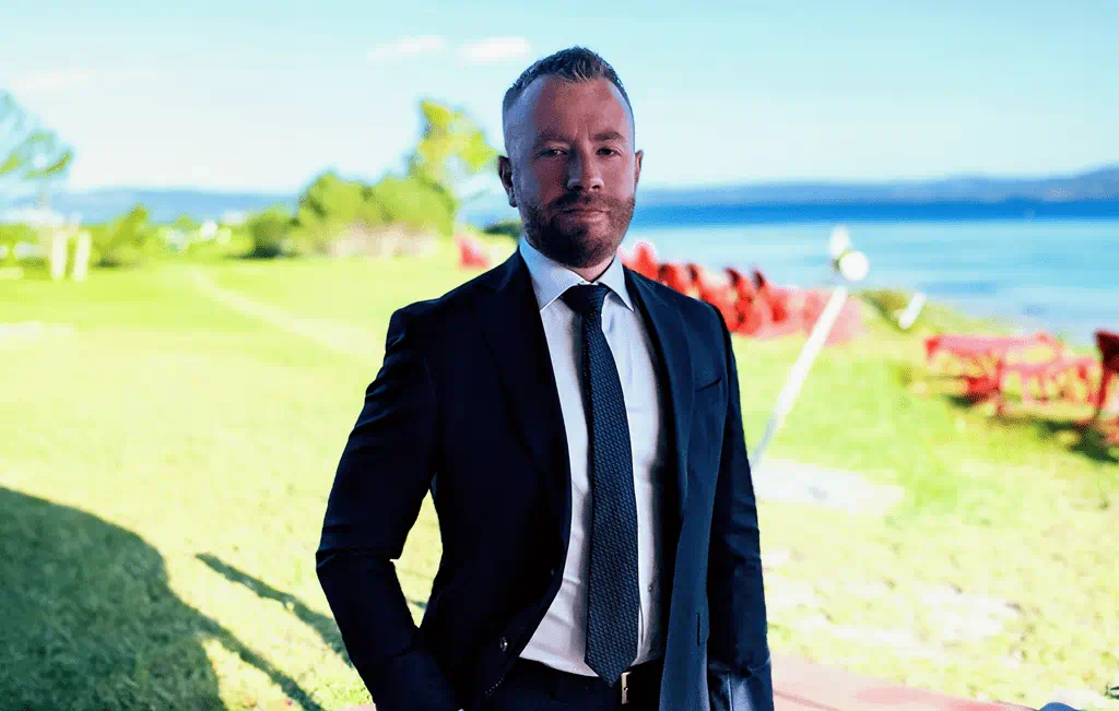 Meet the Masterminds Software Development Lab | Akkodis