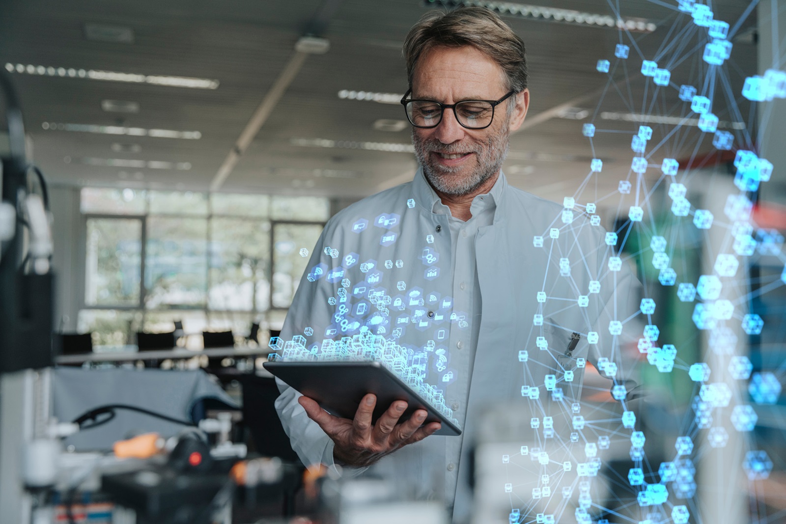 Software Development & DevOps| Akkodis