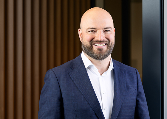 Akkodis Deutschland | Engineering a Smarter Future