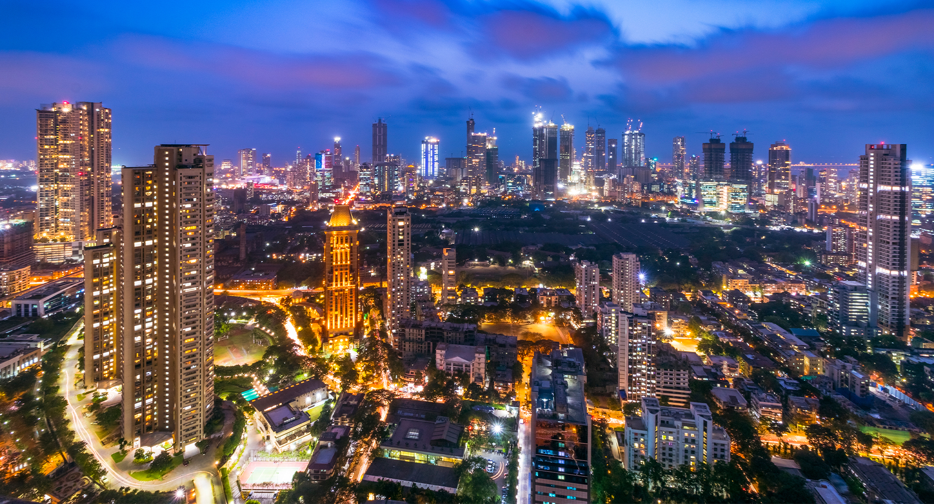 Akkodis India | Creating a Smarter Future through Engineering