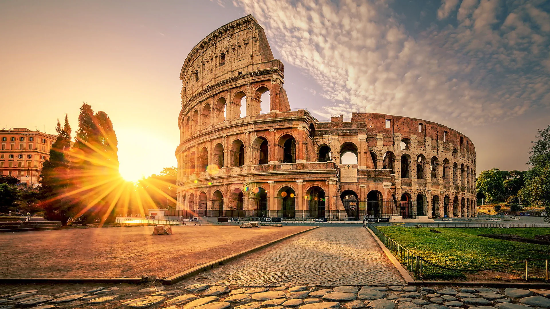 Akkodis Italia | Building a Smarter Future with Engineering