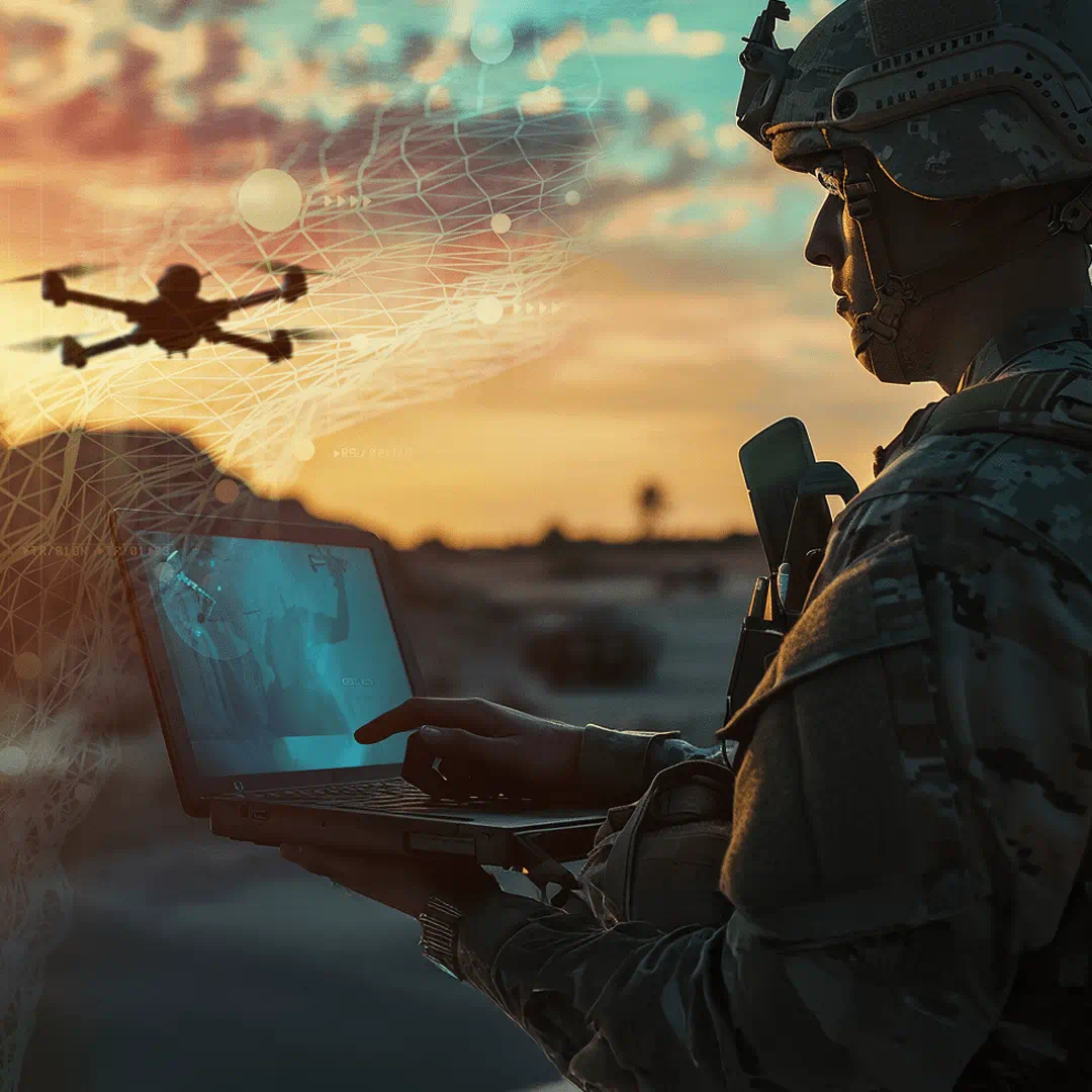 About Nordics Unique Positioning | Akkodis