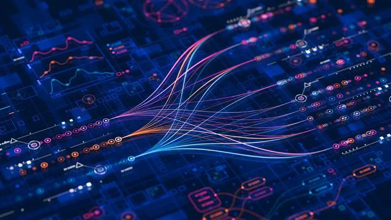 Model Based Systems Engineering – MODELLING COURSE