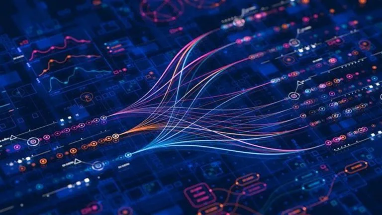 Model Based Systems Engineering – MODELLING COURSE