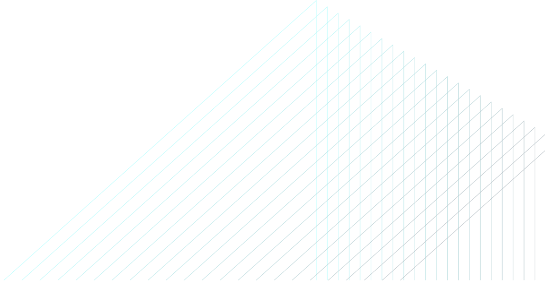 Custom Digital & Software Solutions | Akkodis