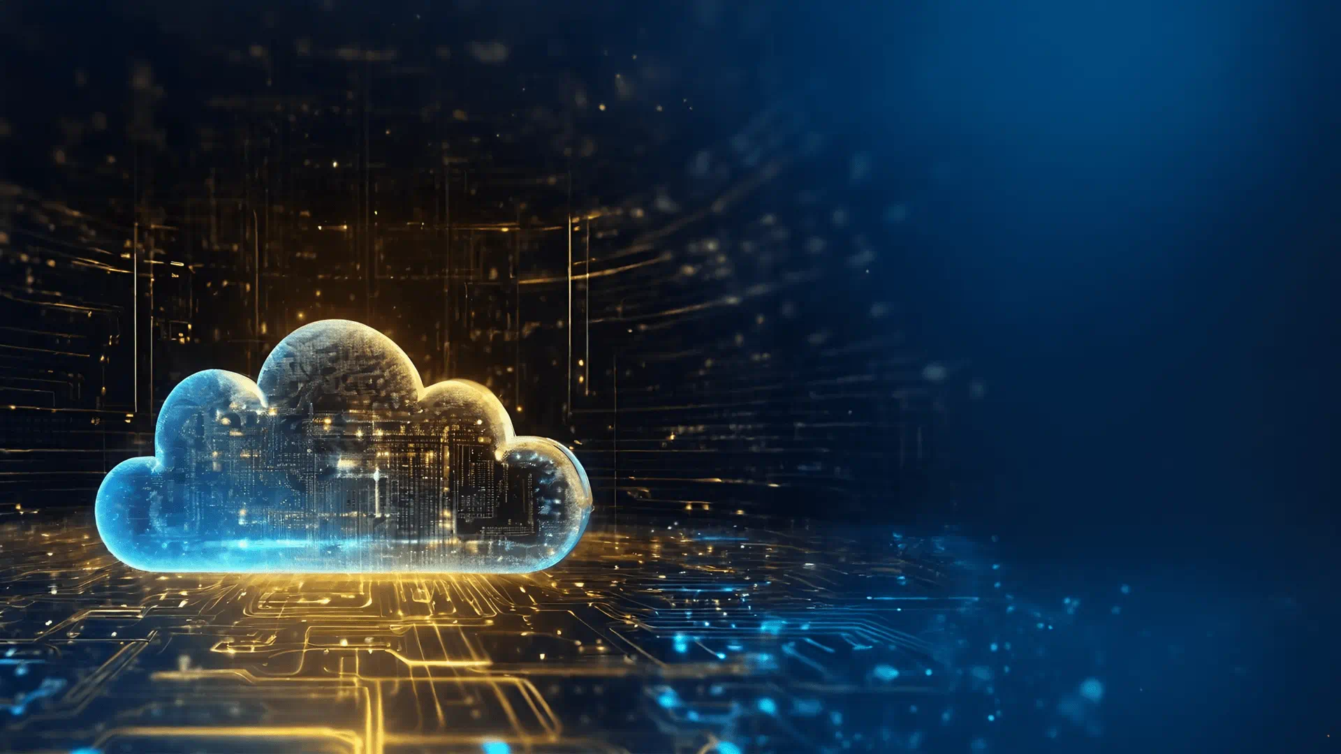 Akkodis | Global Smart Industry Tech Powerhouse.