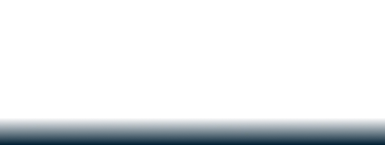 Akkodis Smart Industry Solutions | Akkodis