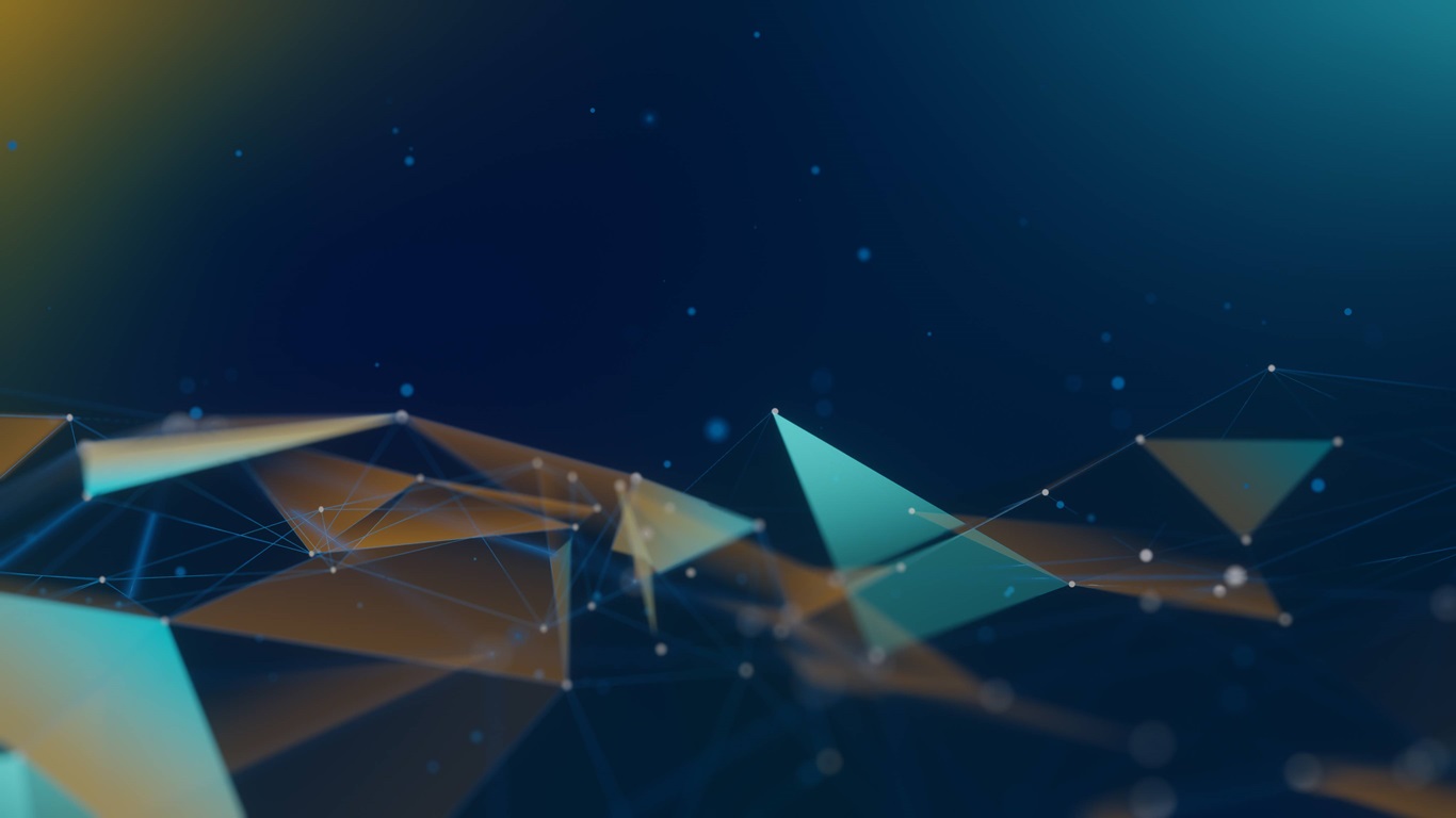 Our Partnership with Microsoft | Akkodis