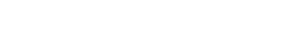 Akkodis | Globaler Marktführer in Smart Industry