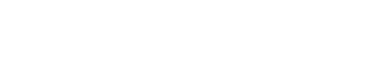 Akkodis | Globaler Marktführer in Smart Industry