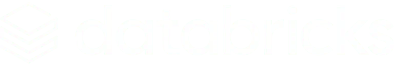 Akkodis | Globaler Marktführer in Smart Industry