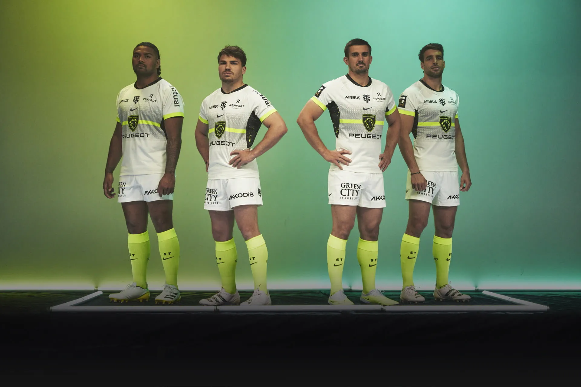 Recherche & Innovation | Akkodis